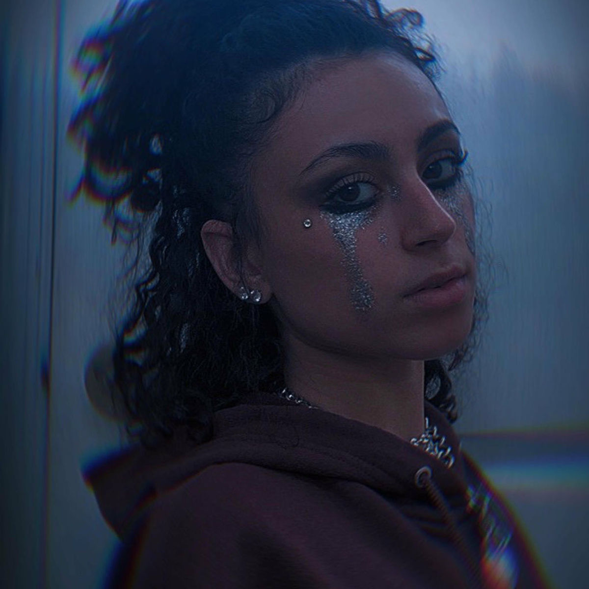 Rnla Songs streamen | RTL+