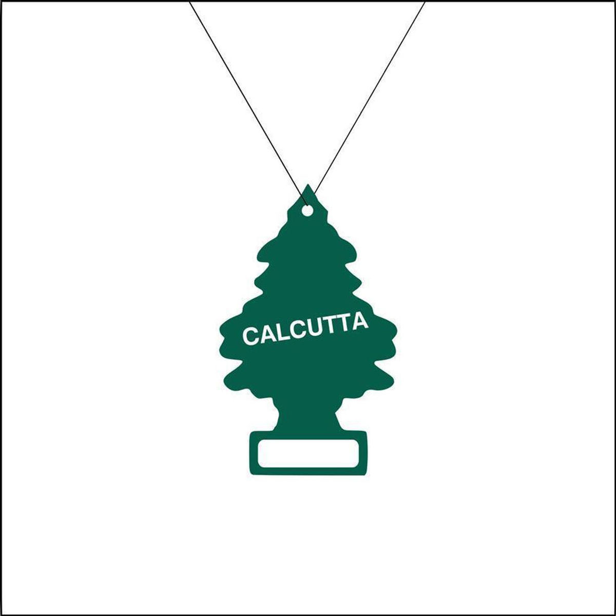 Calcutta Songs streamen | RTL+