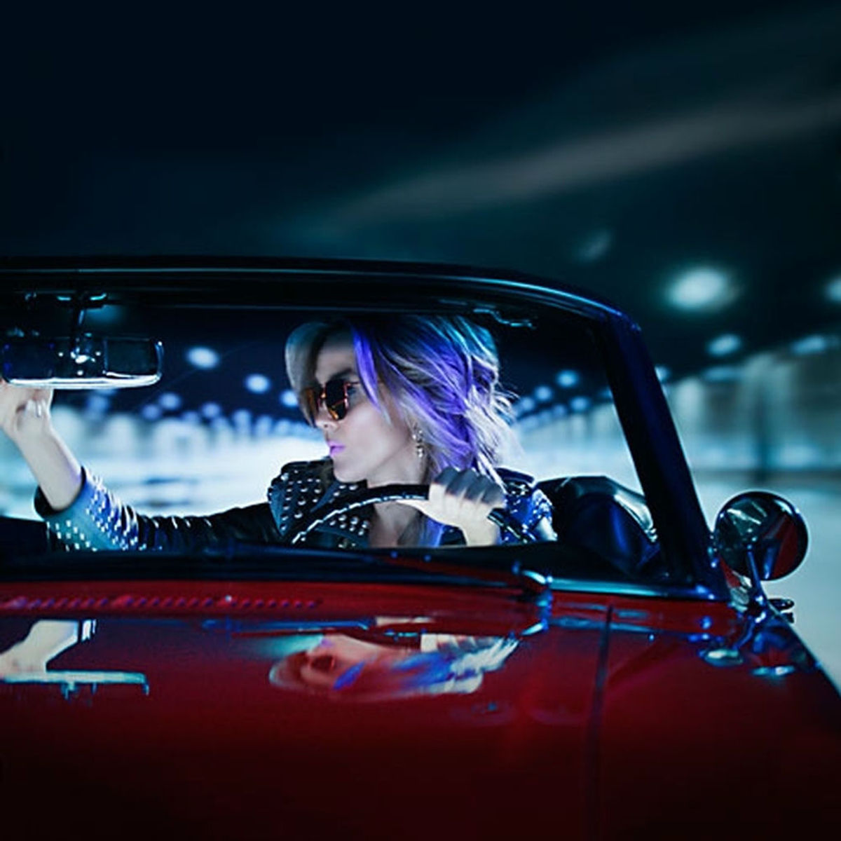 Fey Songs streamen | RTL+