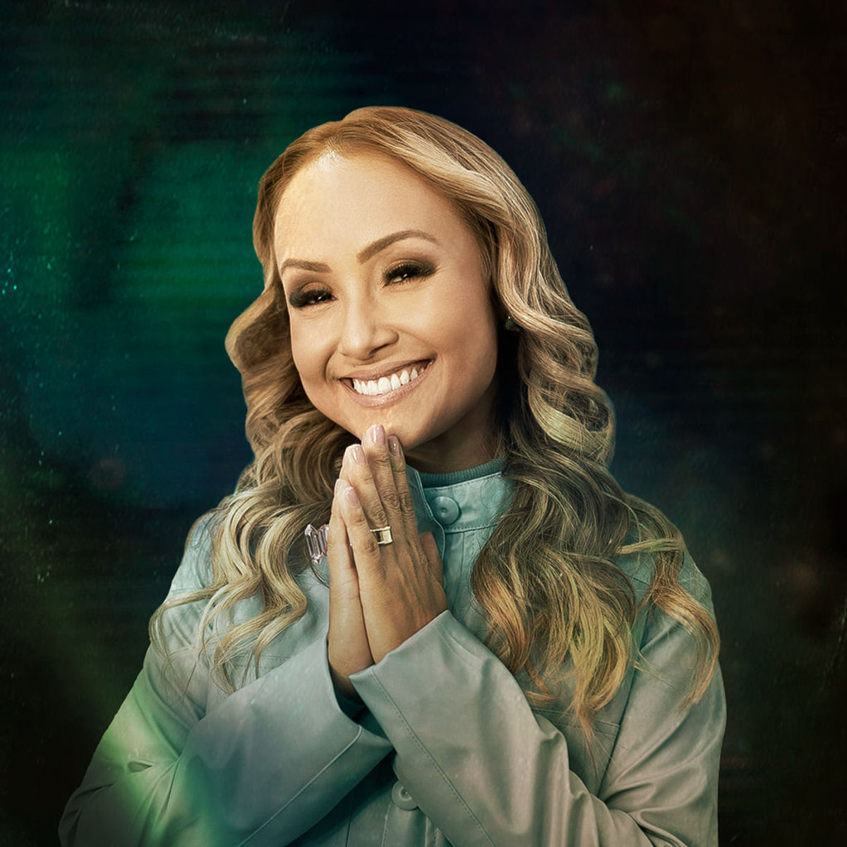 Bruna Karla Songs streamen | RTL+