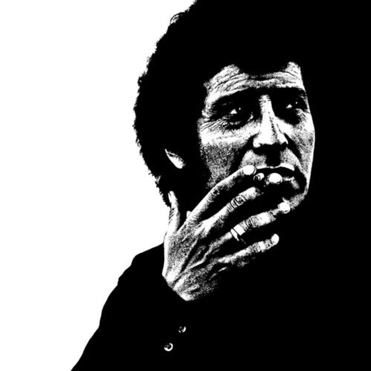 Víctor Jara Songs streamen | RTL+