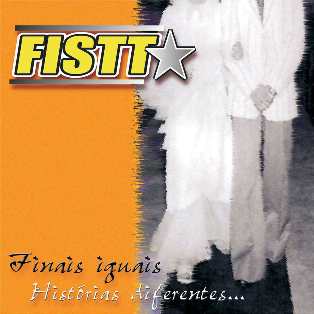 Fistt Songs streamen | RTL+