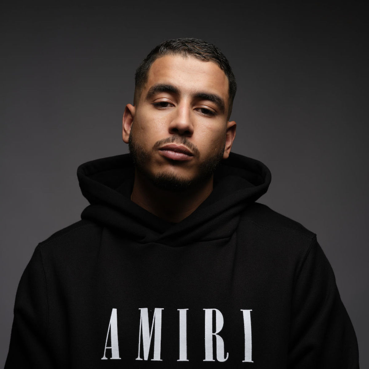 Niaks Songs streamen | RTL+