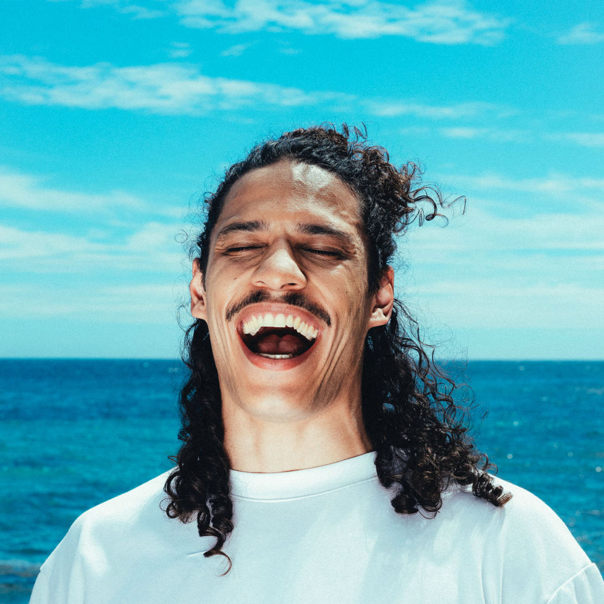 Hatik Songs streamen | RTL+