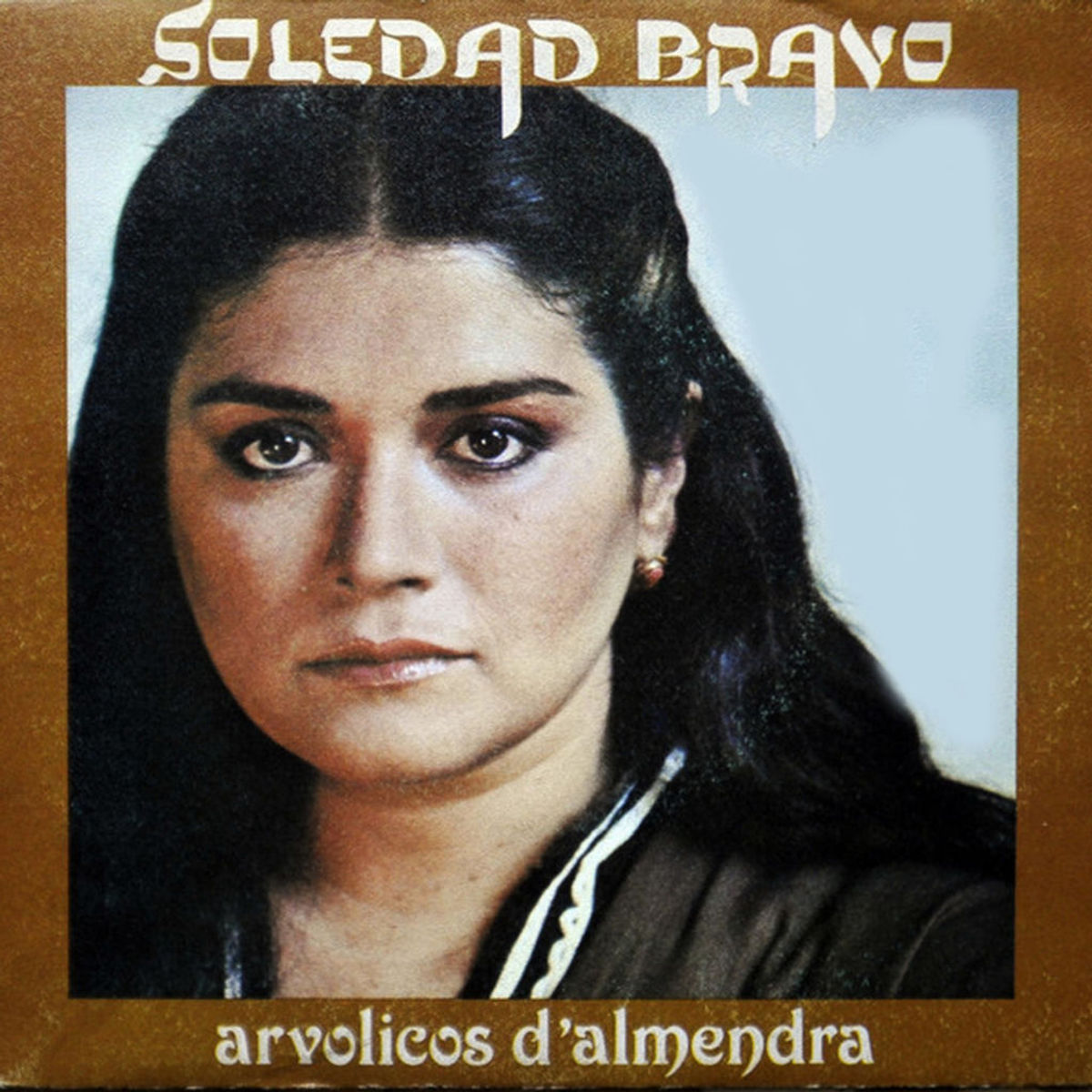 Soledad Bravo Songs streamen | RTL+