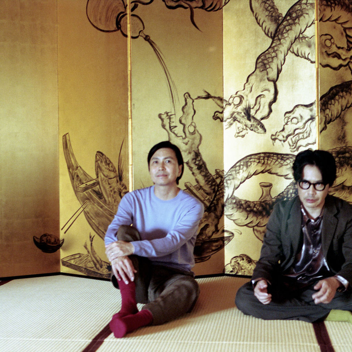 Quruli Songs streamen | RTL+