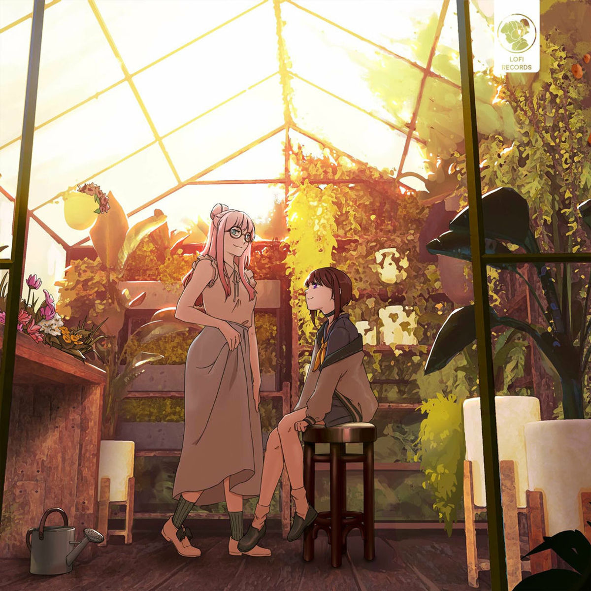 Osaki Songs streamen | RTL+