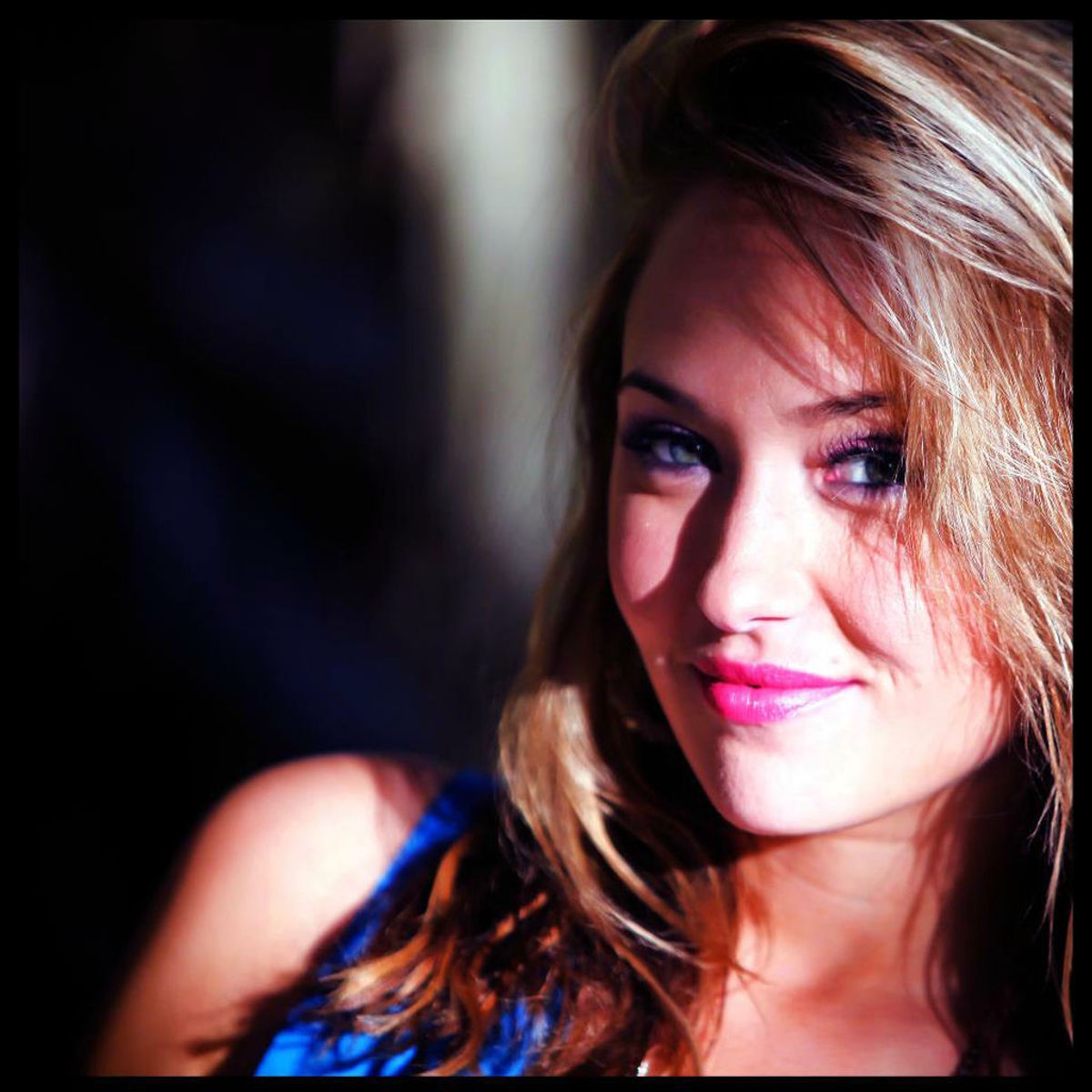 Anuhea Songs streamen | RTL+