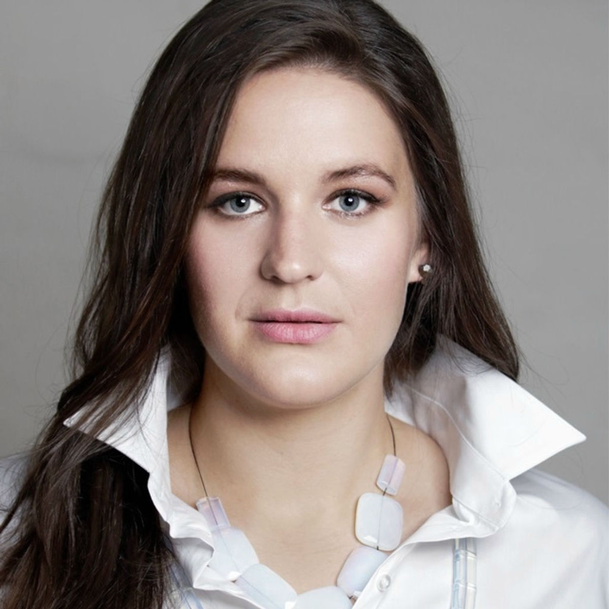 Lise Davidsen Songs streamen | RTL+