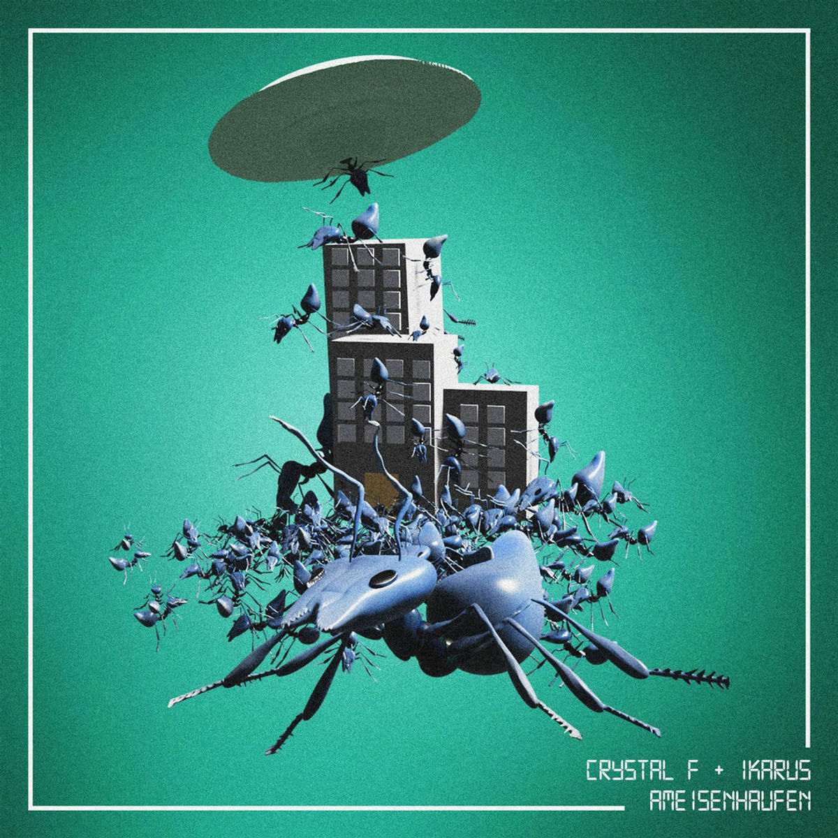 Ikarus Songs streamen | RTL+