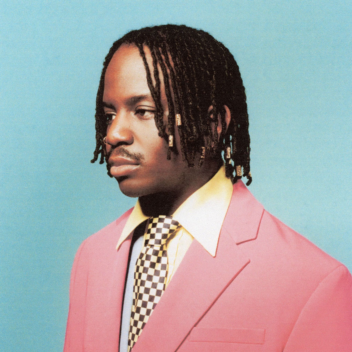 salute Songs streamen | RTL+