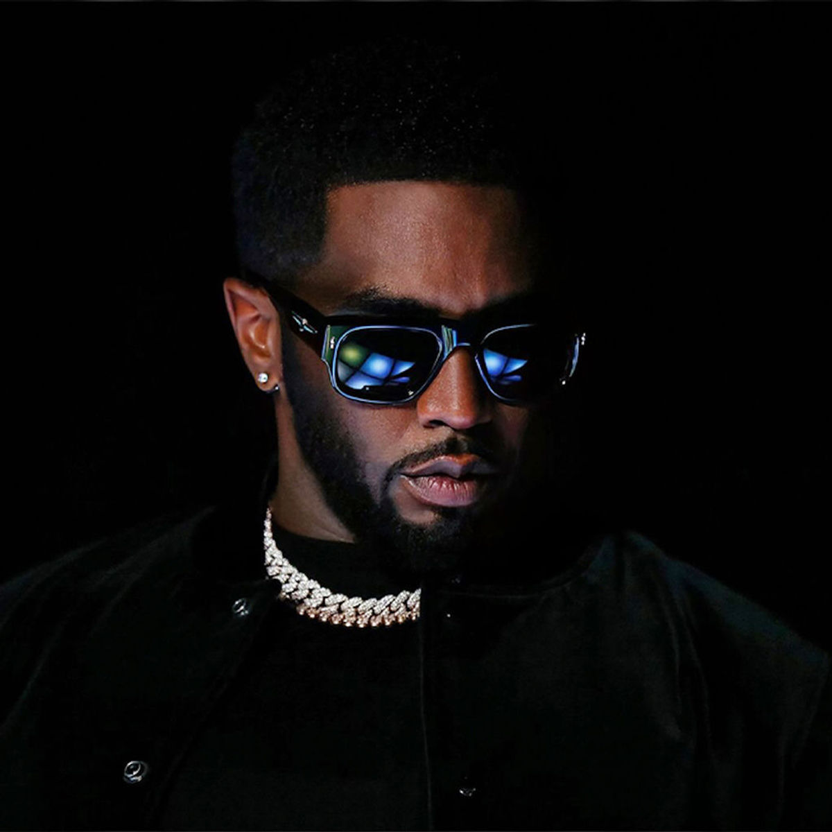 Diddy Songs streamen | RTL+