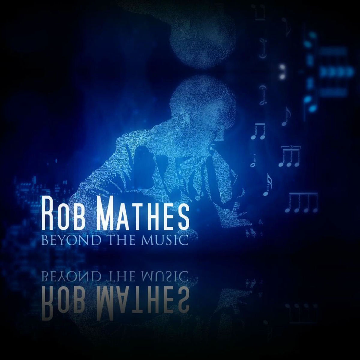 Rob Mathes Songs streamen | RTL+