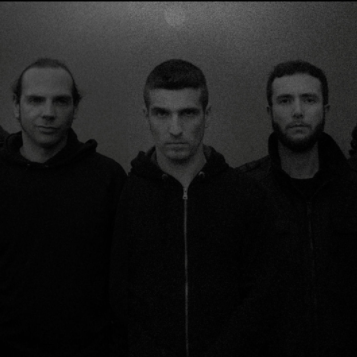 Gorod Songs streamen | RTL+