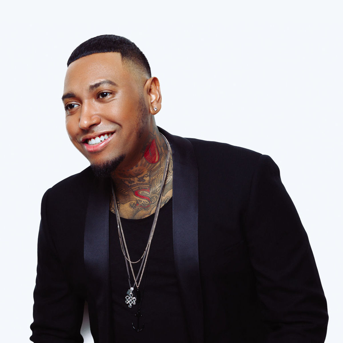 Gio Songs streamen | RTL+