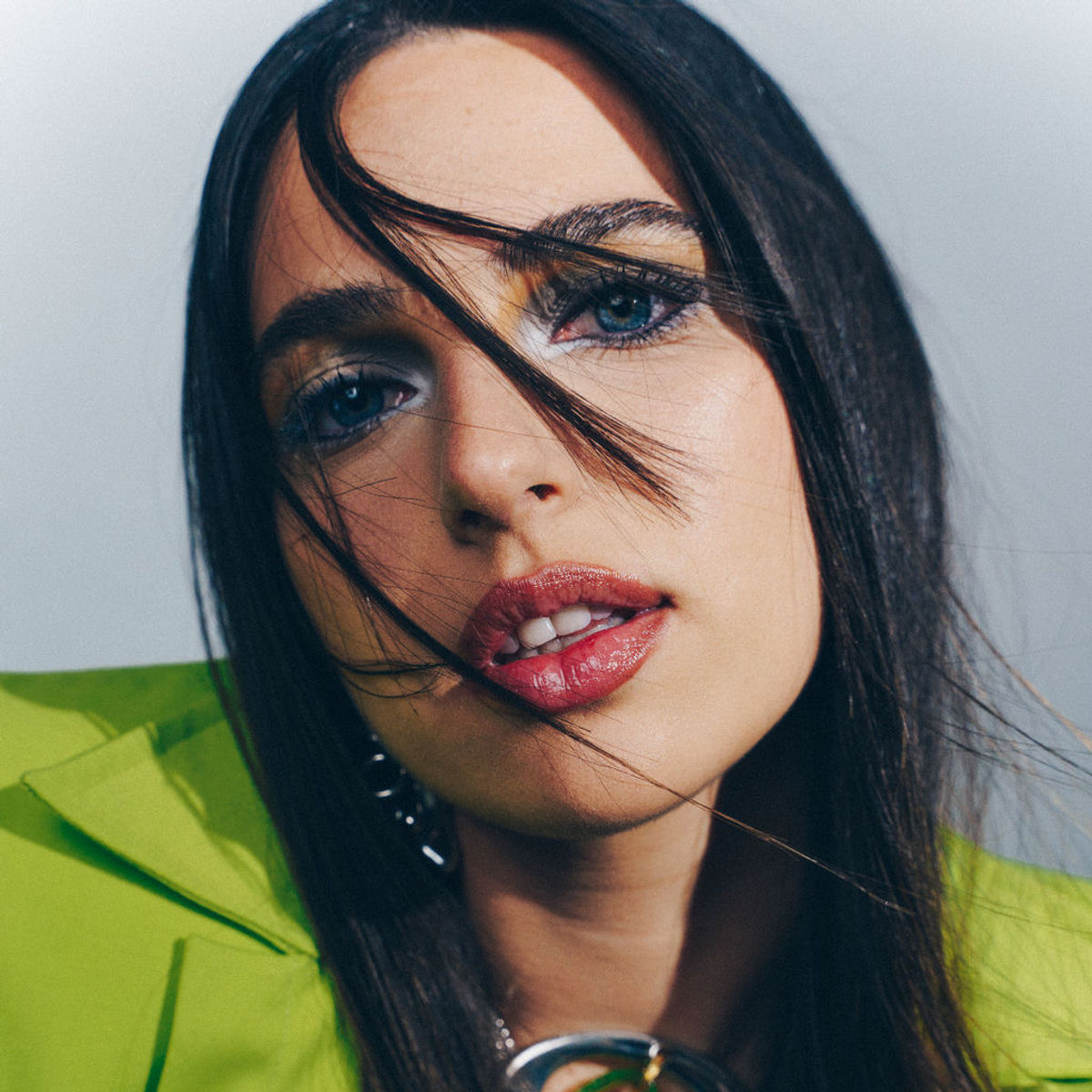 Philippine Songs streamen | RTL+