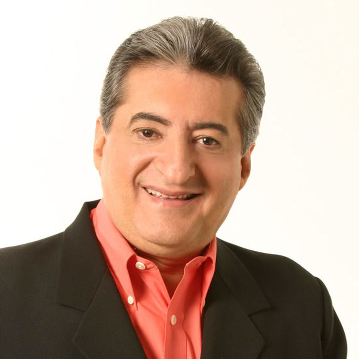 Jorge Oñate Songs streamen | RTL+