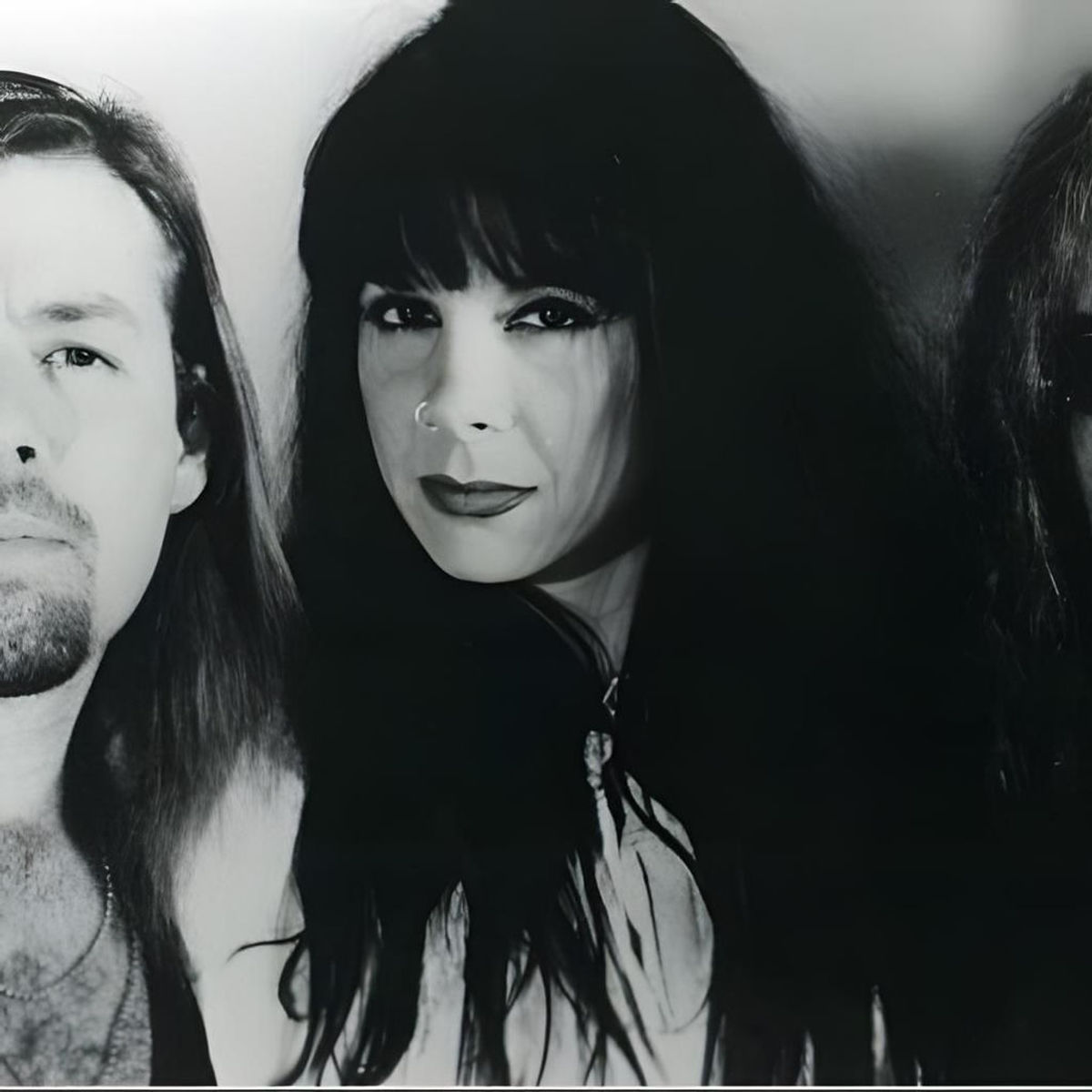 Concrete Blonde Songs streamen | RTL+