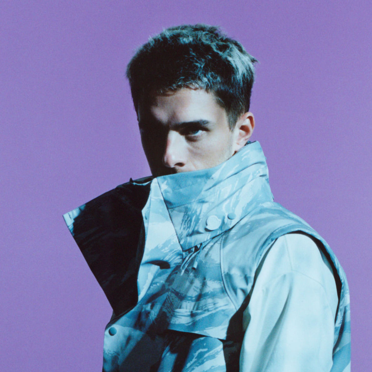 TRYM Songs streamen | RTL+