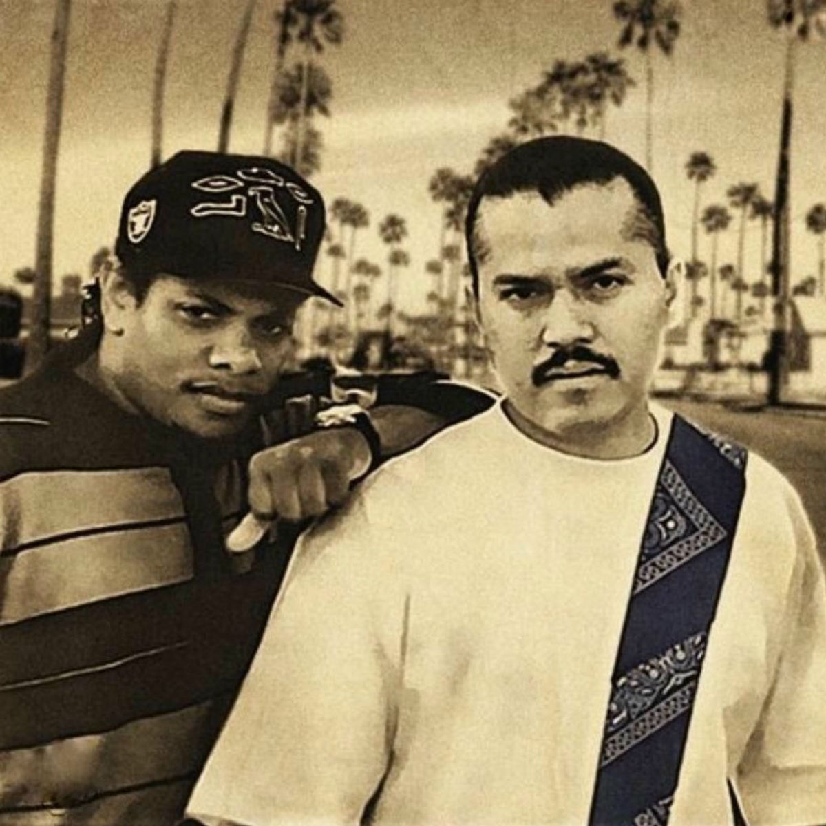 Brownside Songs streamen | RTL+