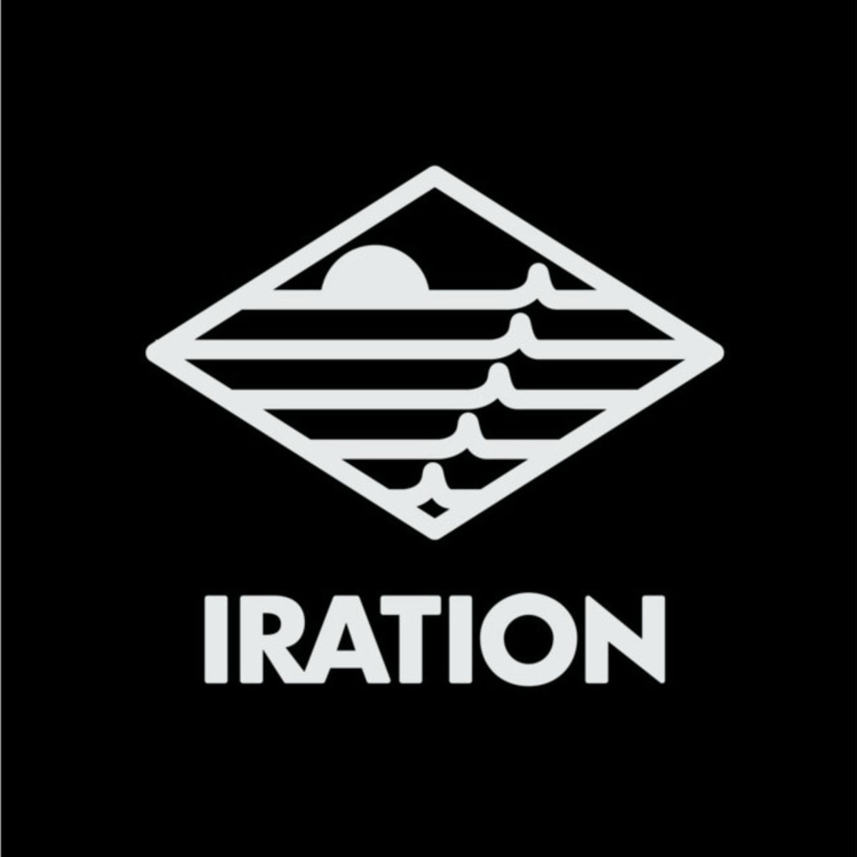 Iration Songs streamen | RTL+