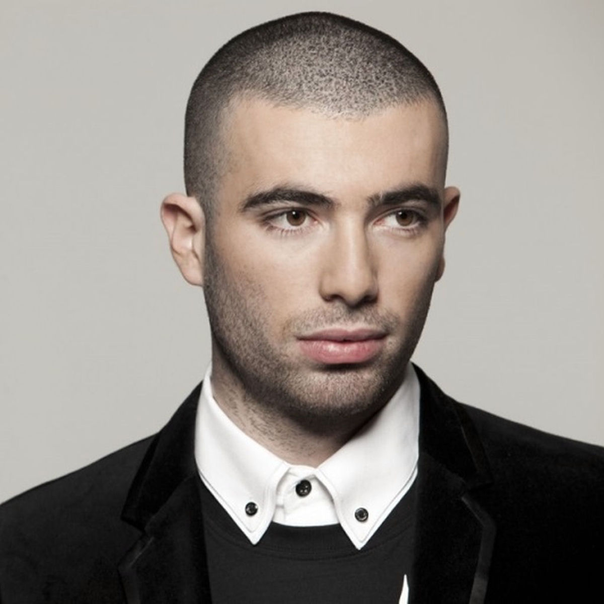 Omer Adam Songs streamen | RTL+