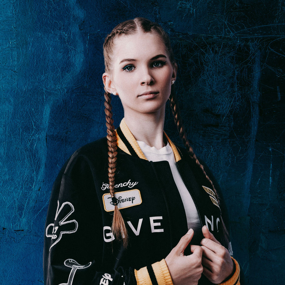 LUNAX Songs streamen | RTL+