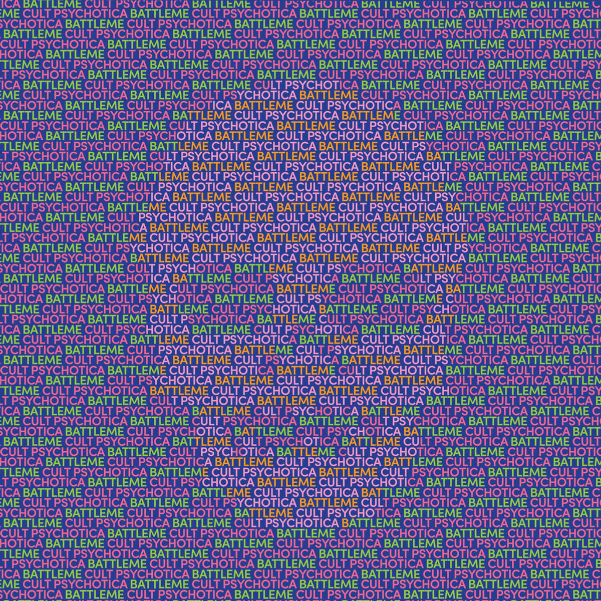 Battleme Songs streamen | RTL+