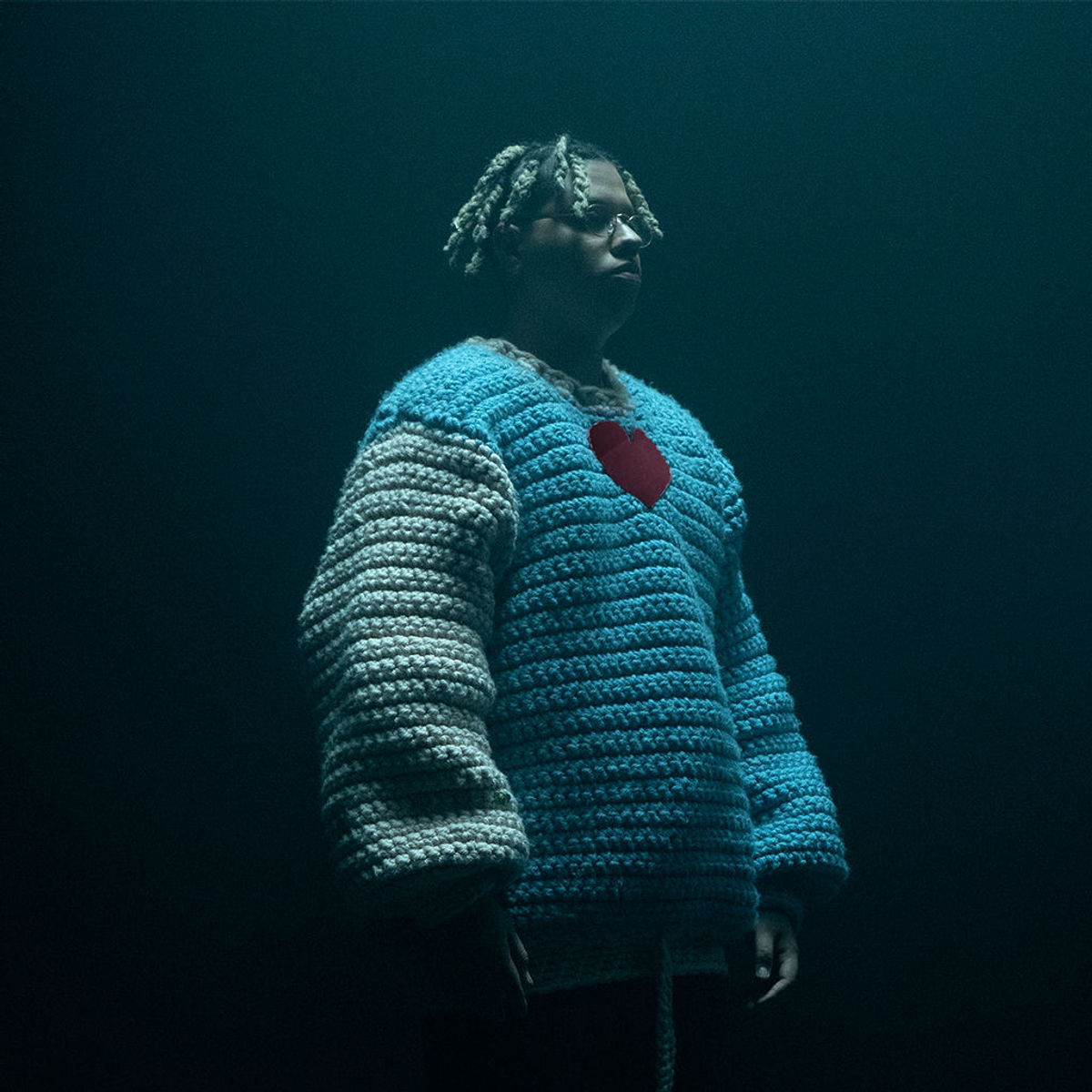 WIU Songs streamen | RTL+