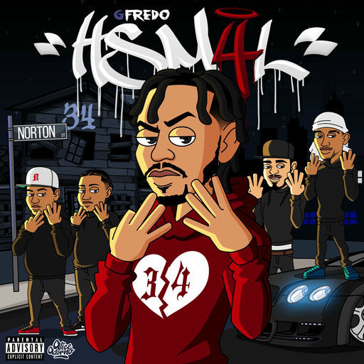 G Fredo Songs streamen | RTL+