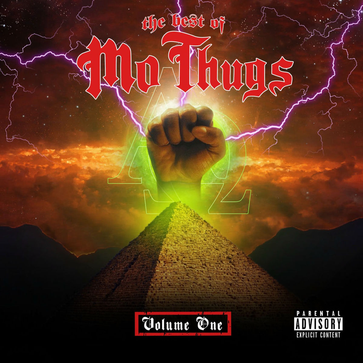 Mo Thugs Songs streamen | RTL+