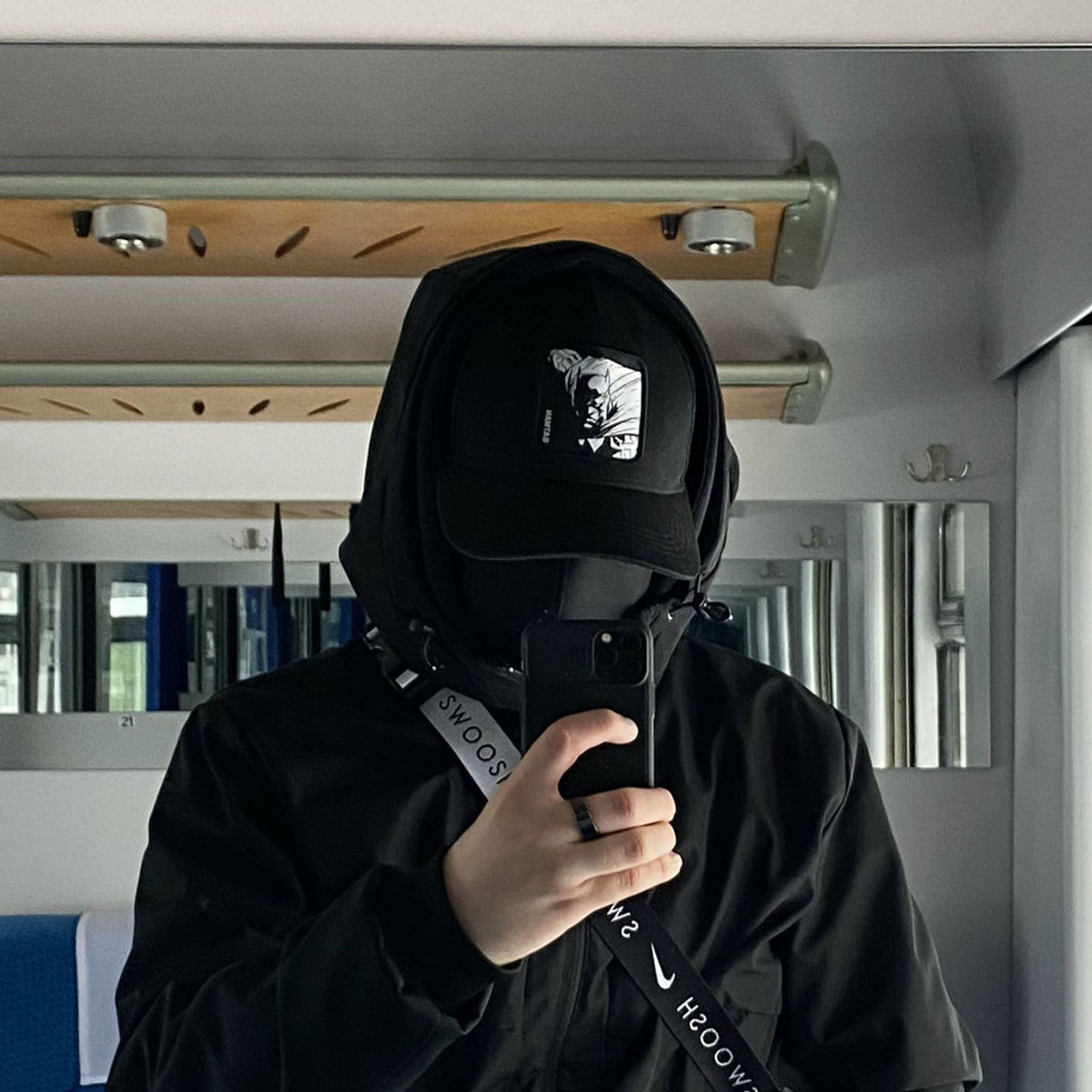 enjoii Songs streamen | RTL+