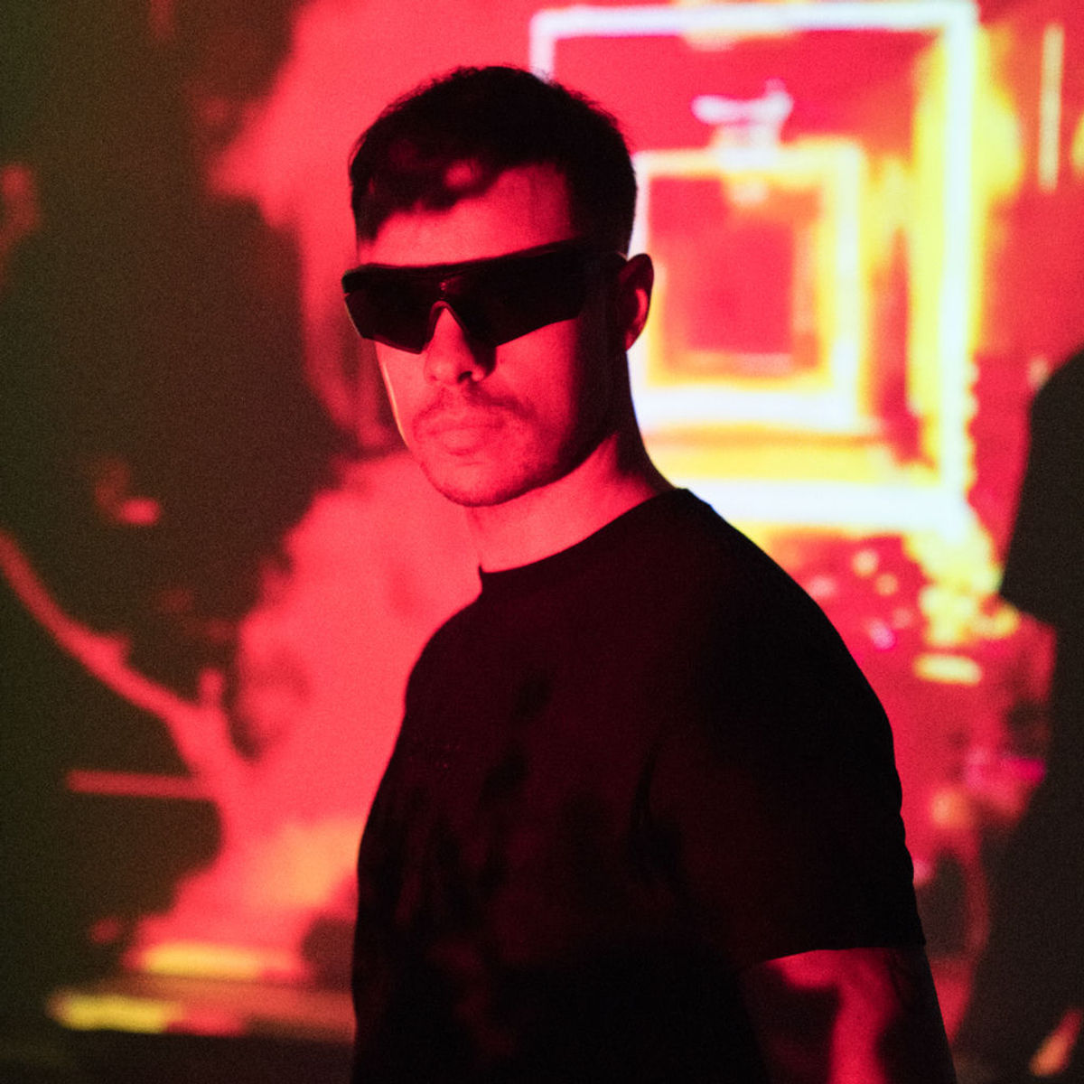 Comah Songs streamen | RTL+