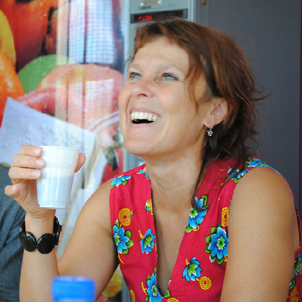 Anny versini Songs streamen | RTL+