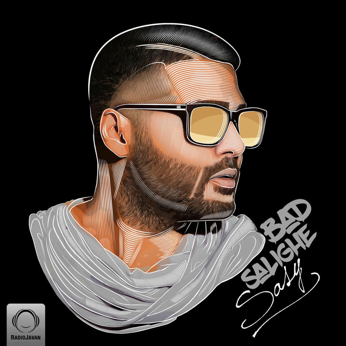 Sasy Songs streamen | RTL+