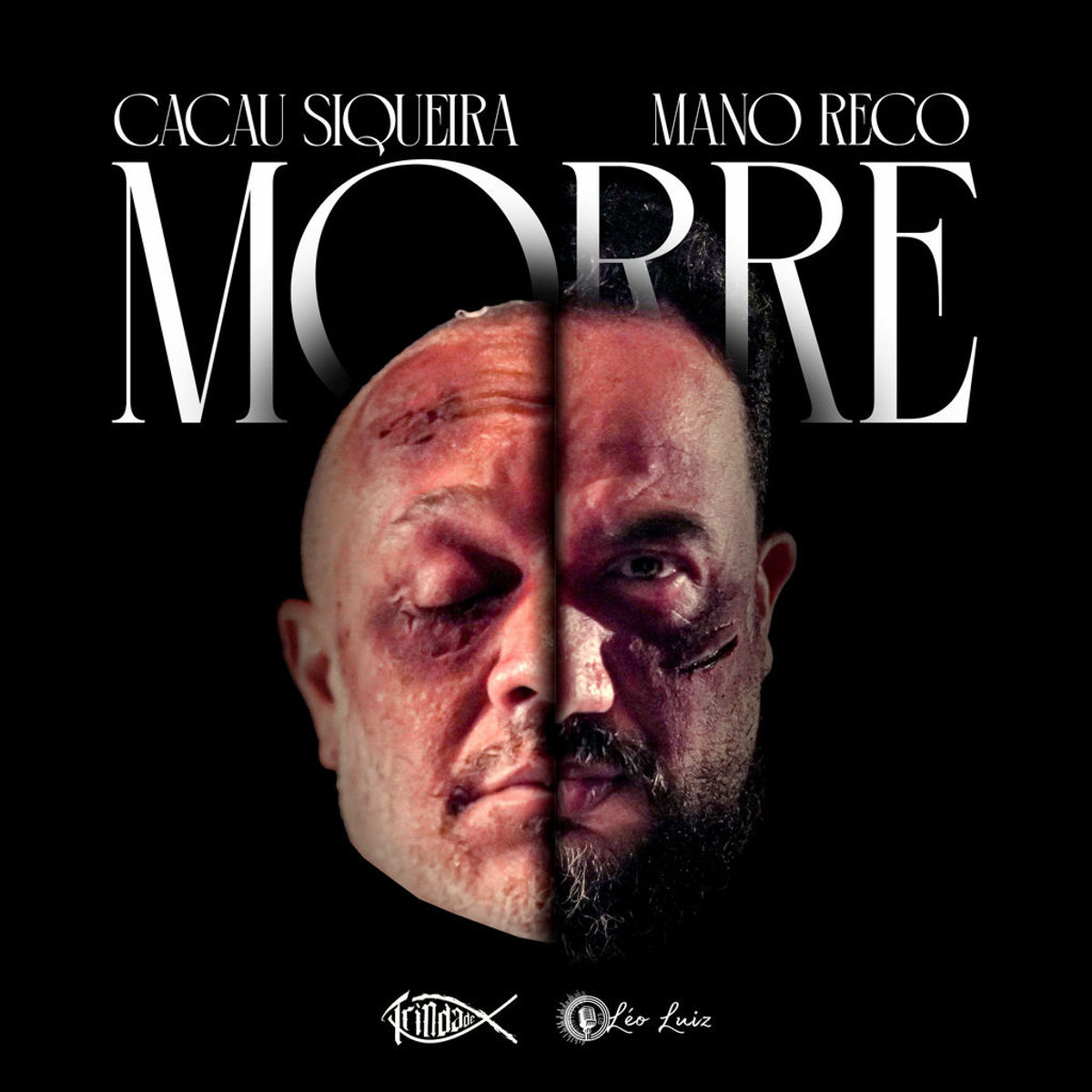 Mano Reco Songs streamen | RTL+