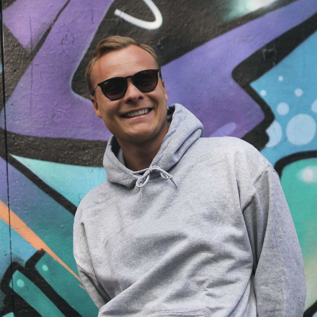 Kronan Songs streamen | RTL+