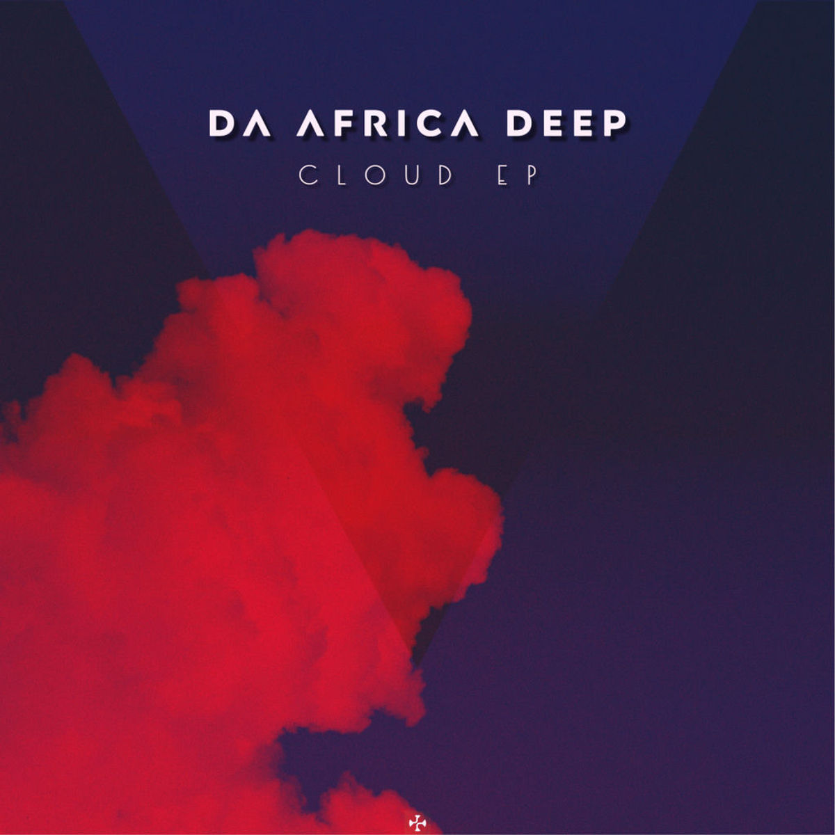 Da Africa Deep Songs streamen | RTL+