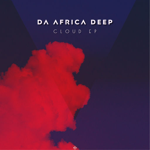 Da Africa Deep Songs streamen | RTL+