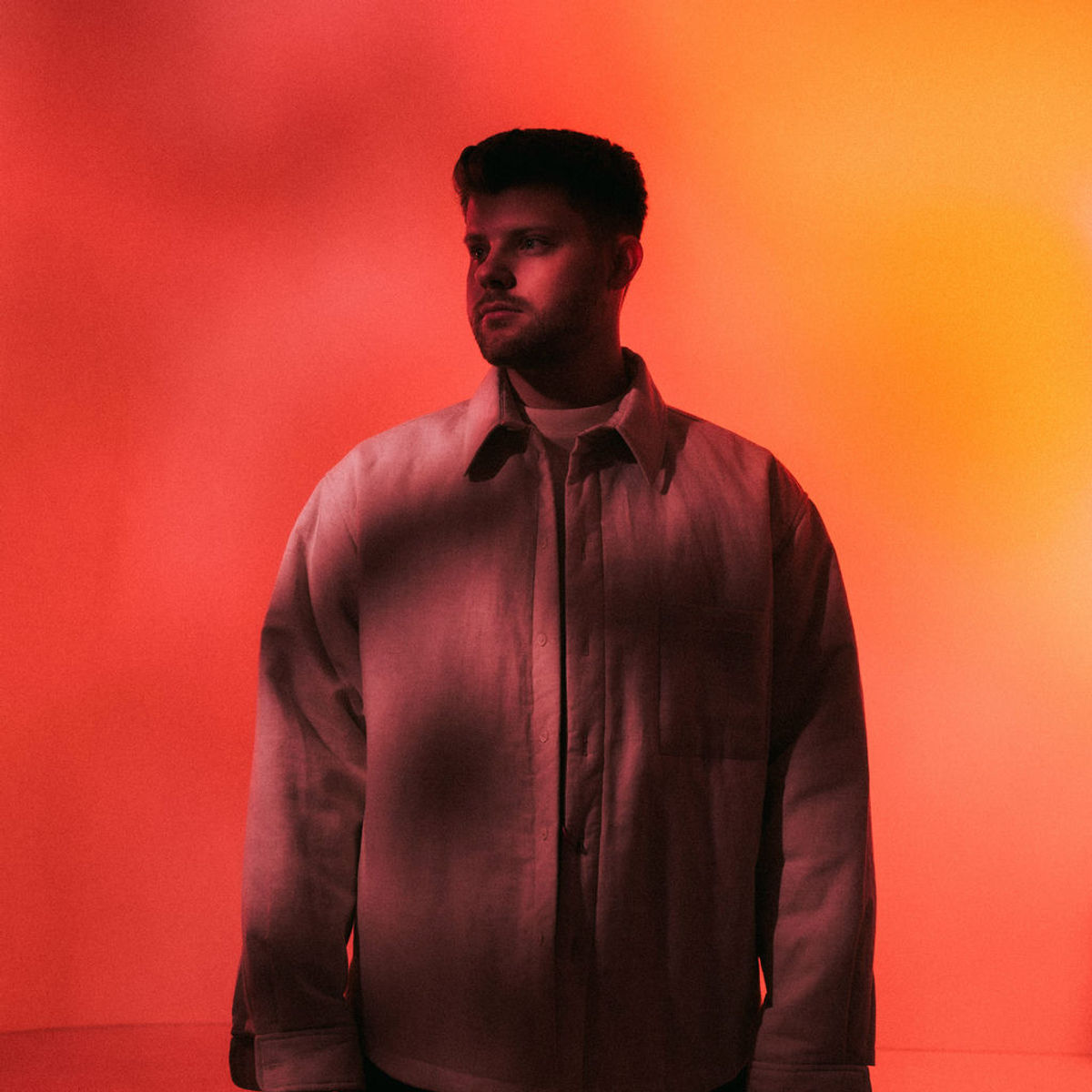 LYOD Songs streamen | RTL+