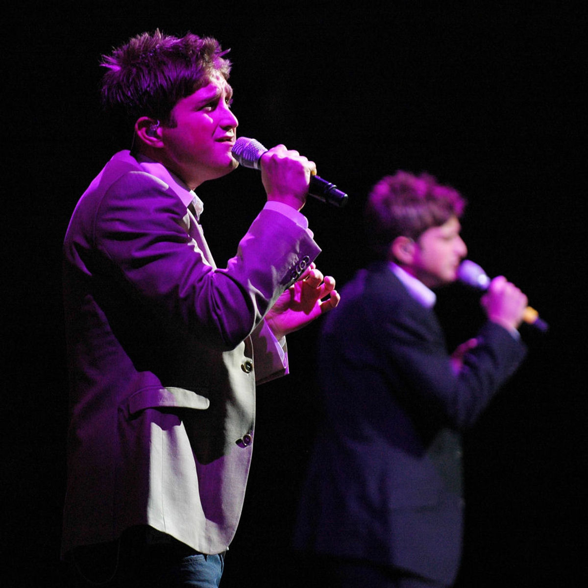 RyanDan Songs streamen | RTL+