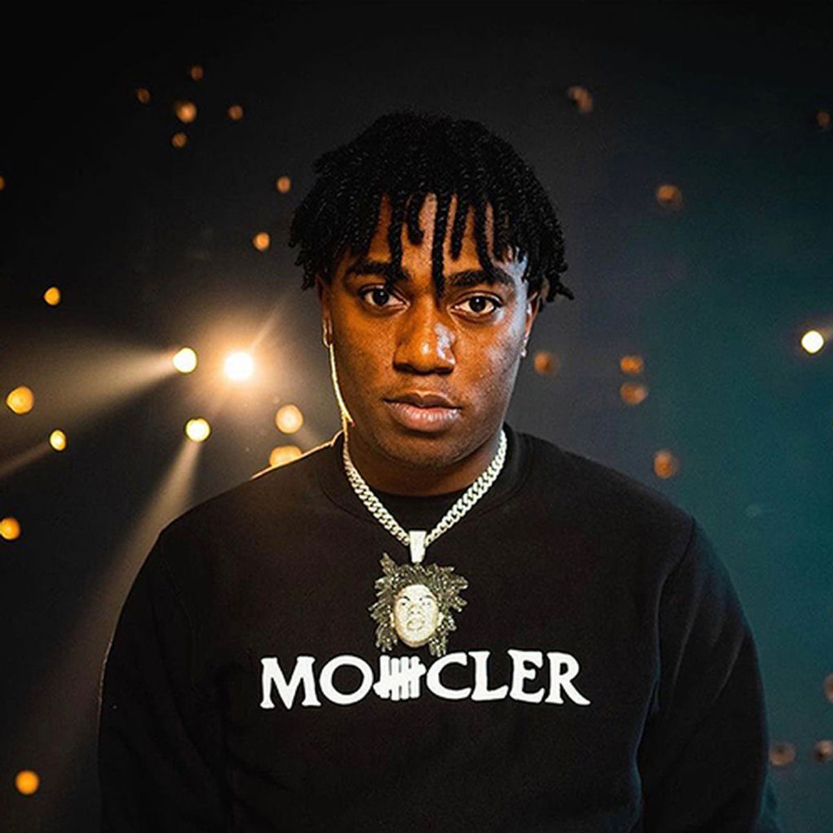 Fredo Bang Songs streamen | RTL+