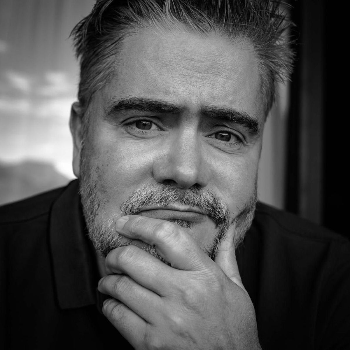 Marcus Loeber Songs streamen | RTL+