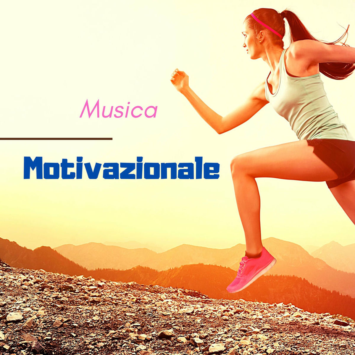 Motivation Soundtrack Songs streamen | RTL+