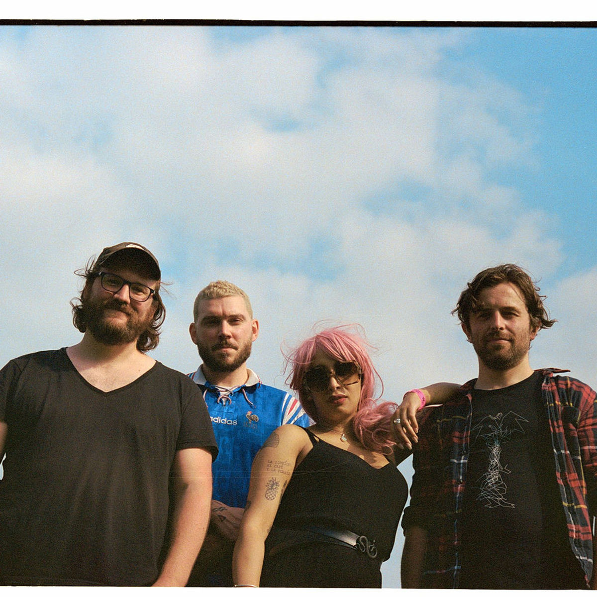 Mandy, Indiana Songs streamen | RTL+