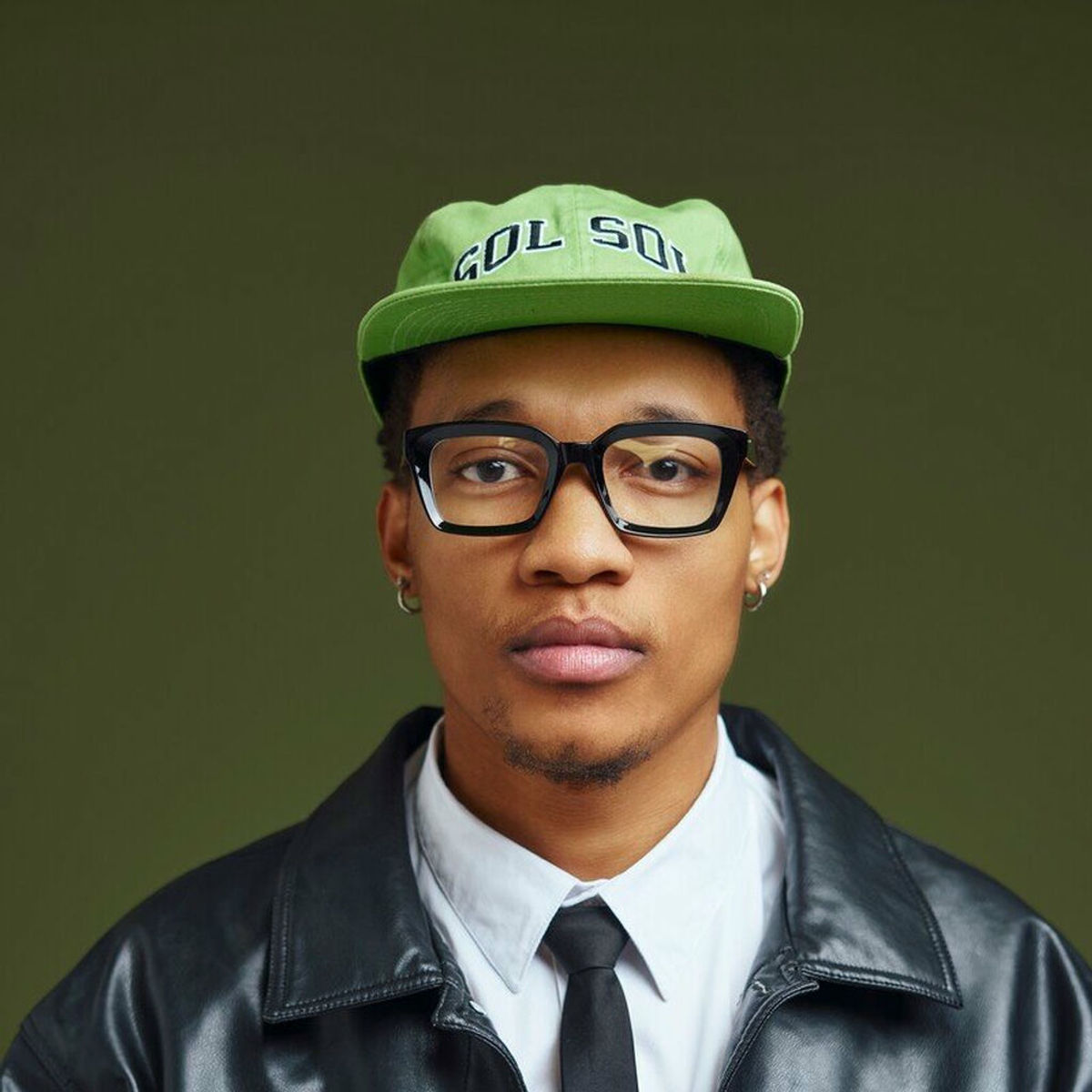 Sino Msolo Songs streamen | RTL+