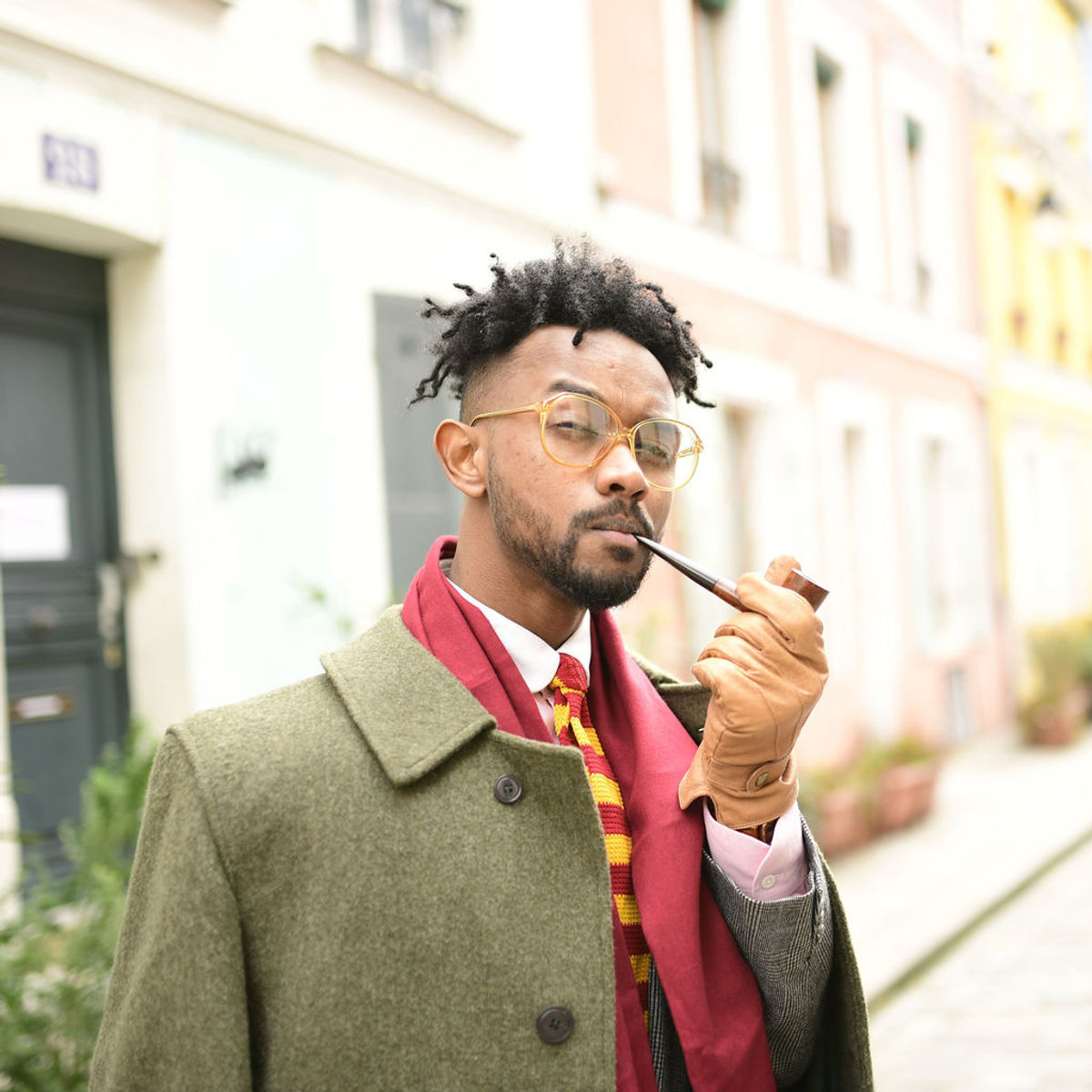 Elzo Jamdong Songs streamen | RTL+