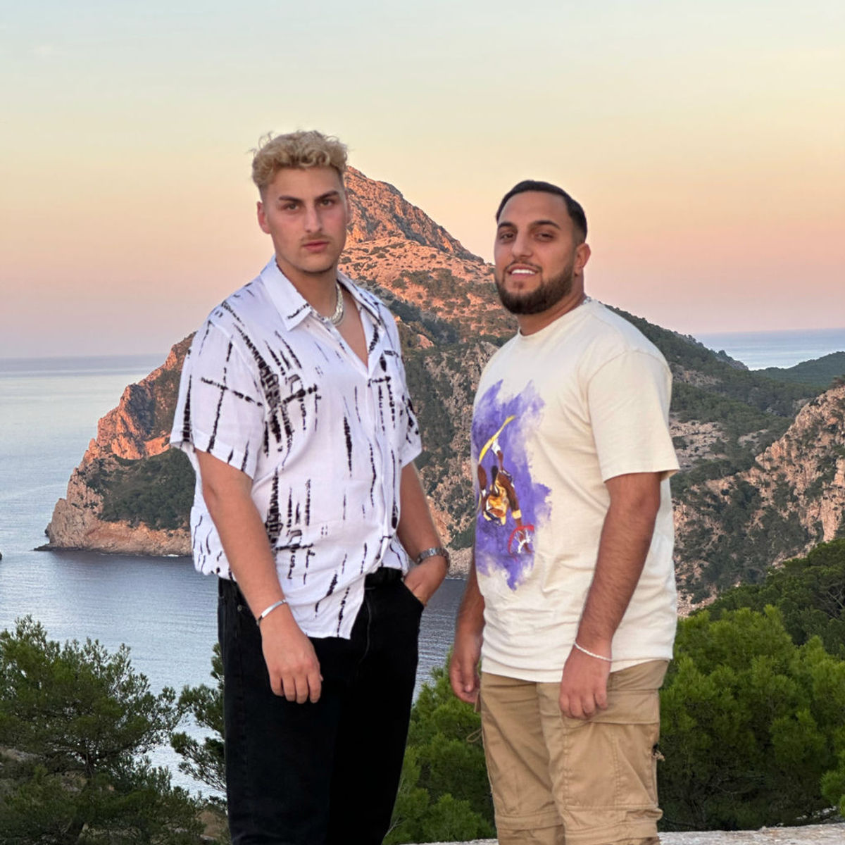 JAMOO Songs streamen | RTL+