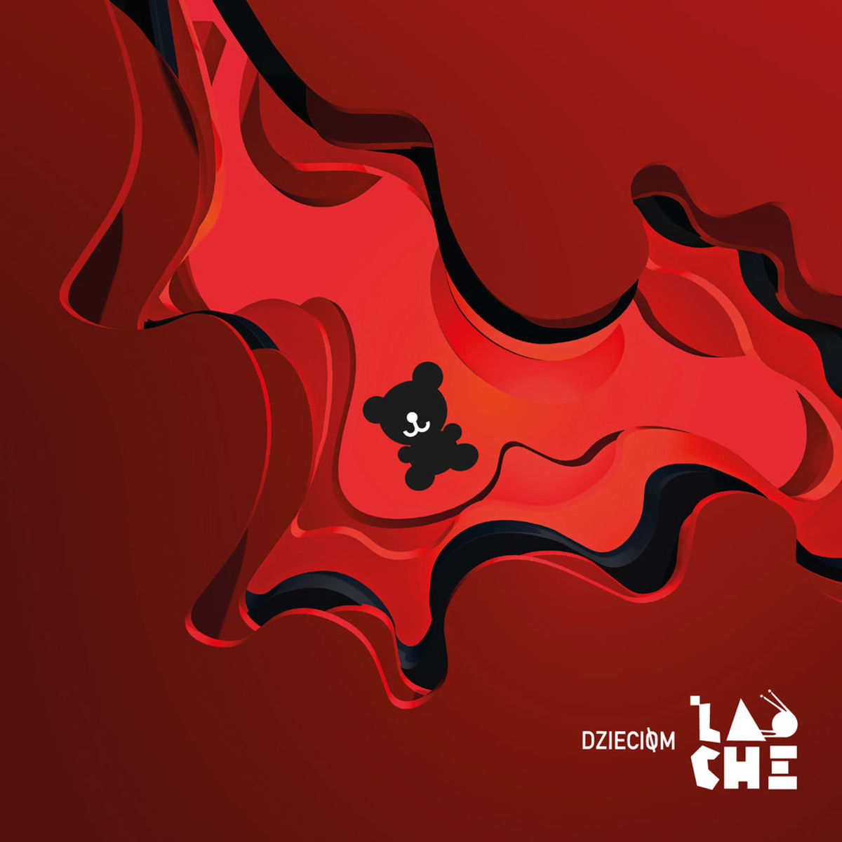 Lao Che Songs streamen | RTL+