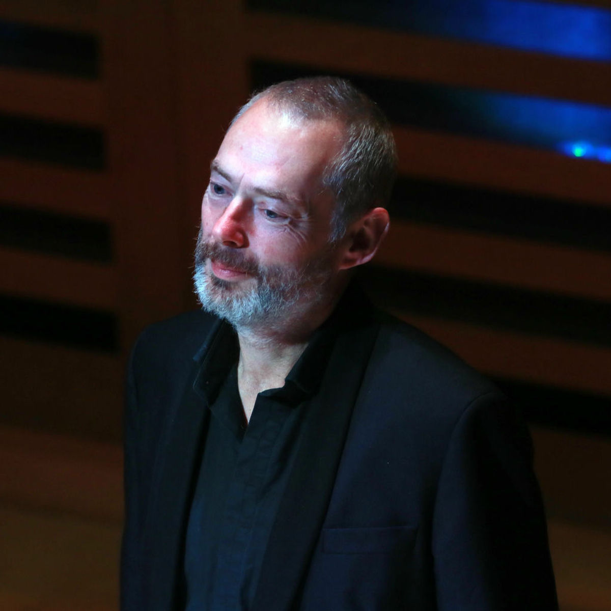 Mark Padmore Songs streamen | RTL+